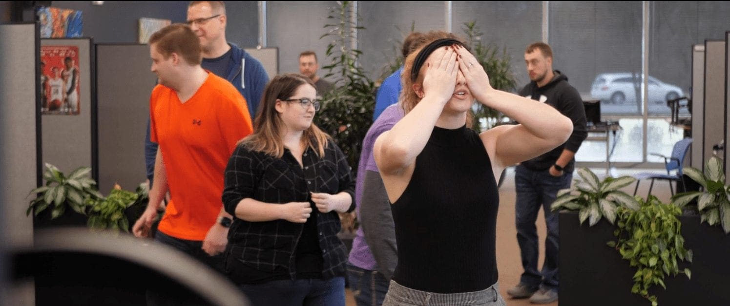 Slingshot's FAQ: Learn About Our Process, Pricing and More