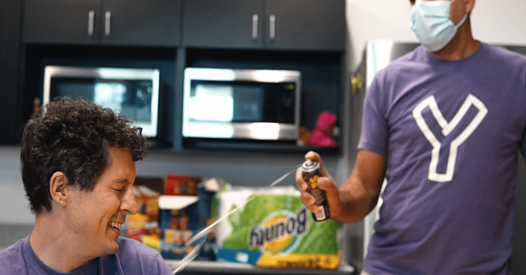 Why Not to Build Custom Software | Slingshot Software