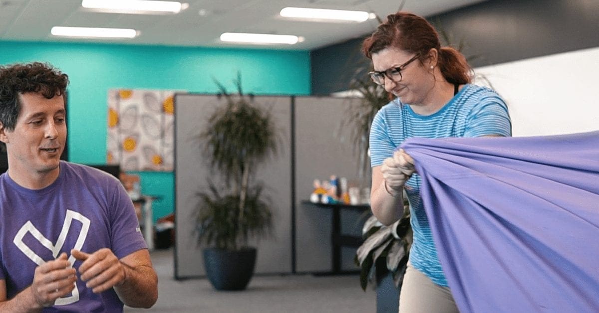 Why Not to Build Custom Software - Slingshot Software