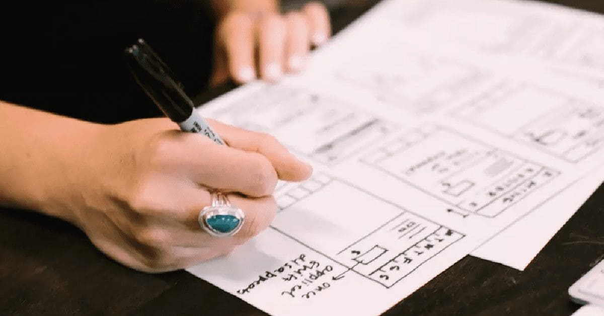 What is a Design Phase, and Why You Need It - Slingshot Development