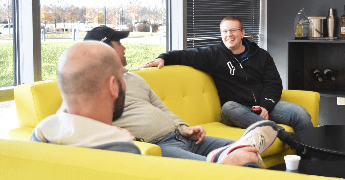 Scalability- Key Term Explanations