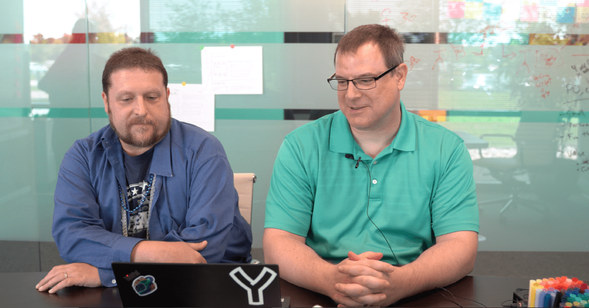 Validate Your Mobile App Idea: Tips and Tricks to Ensure Success