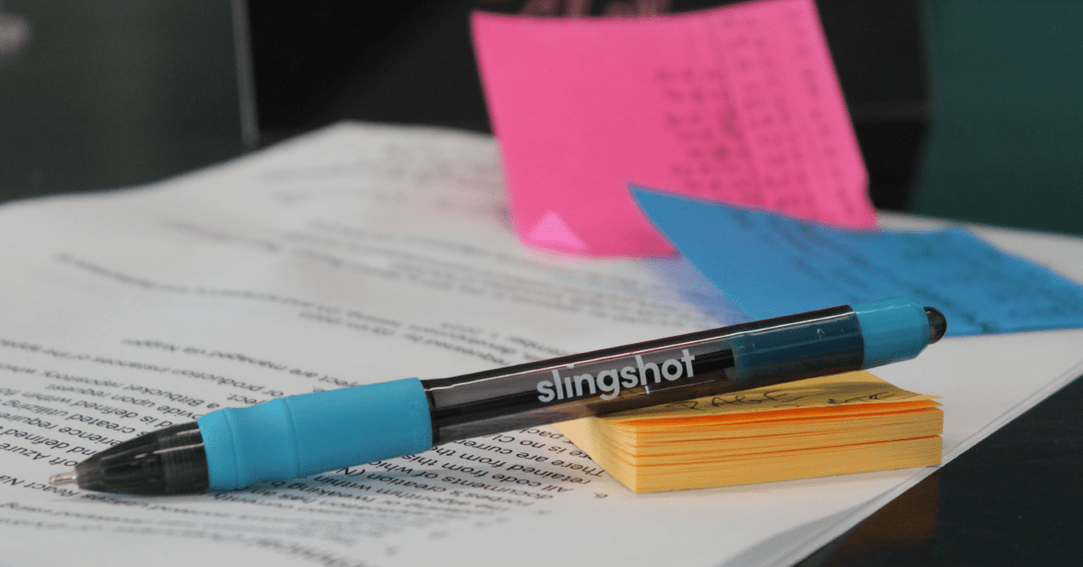 How to Use Design Thinking to Drive Innovation