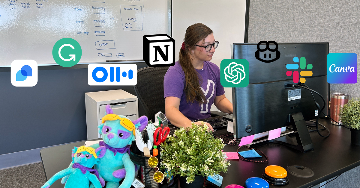 AI Tools and Integration Recommendations