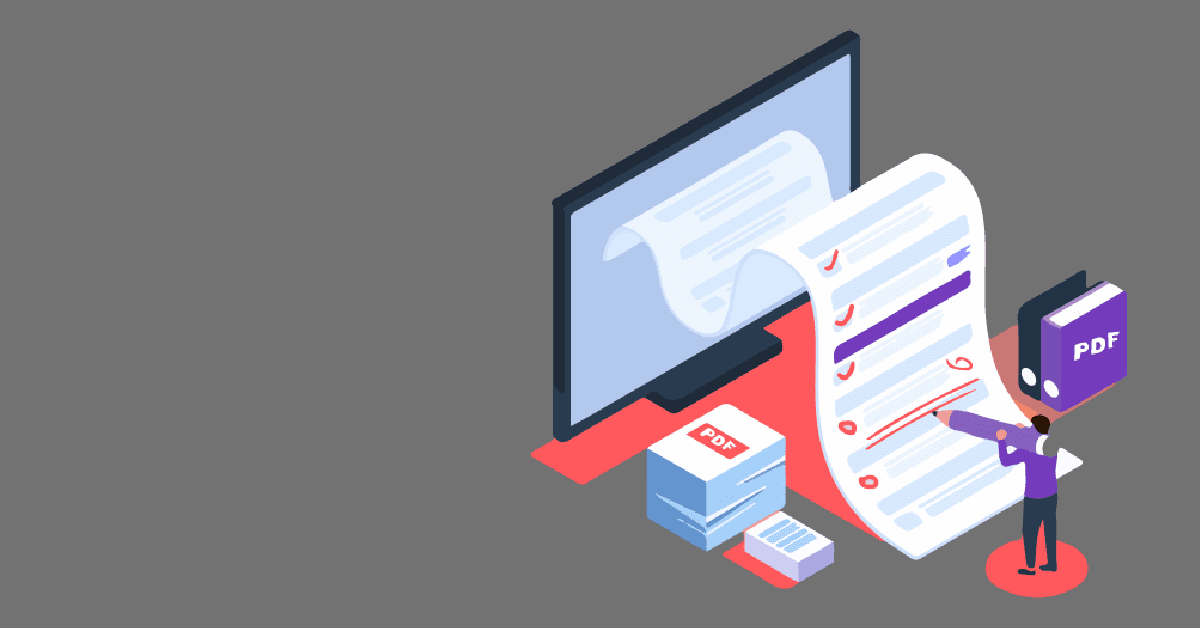 PDF Generation: Tools, Tips, and Tricks