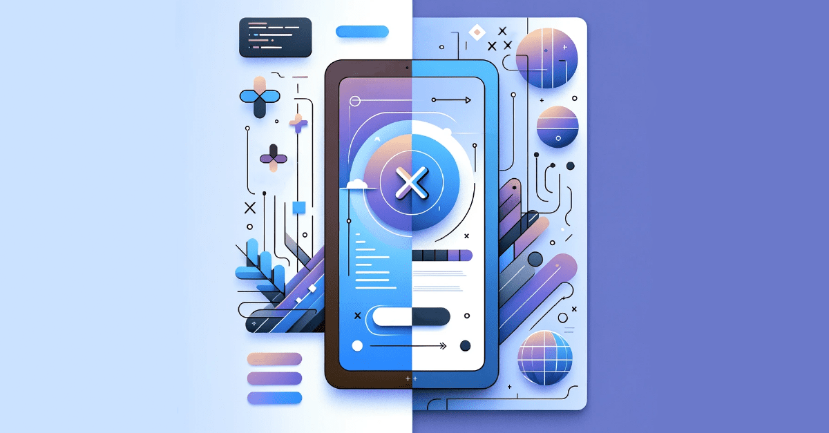 Xamarin Support is Ending - What Does That Mean for You? - Slingshot ...