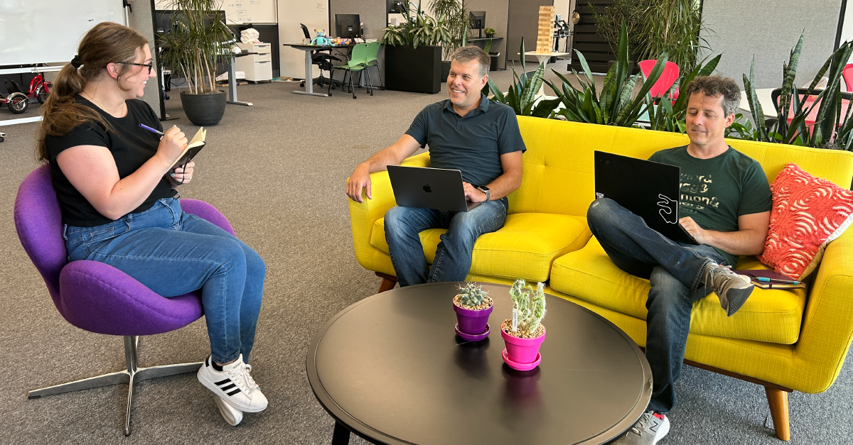 How to Reduce Risk in New Product Development: 7 Must-Know Tricks