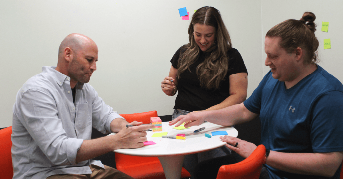 4 Ways to Jumpstart Real AI Product Development